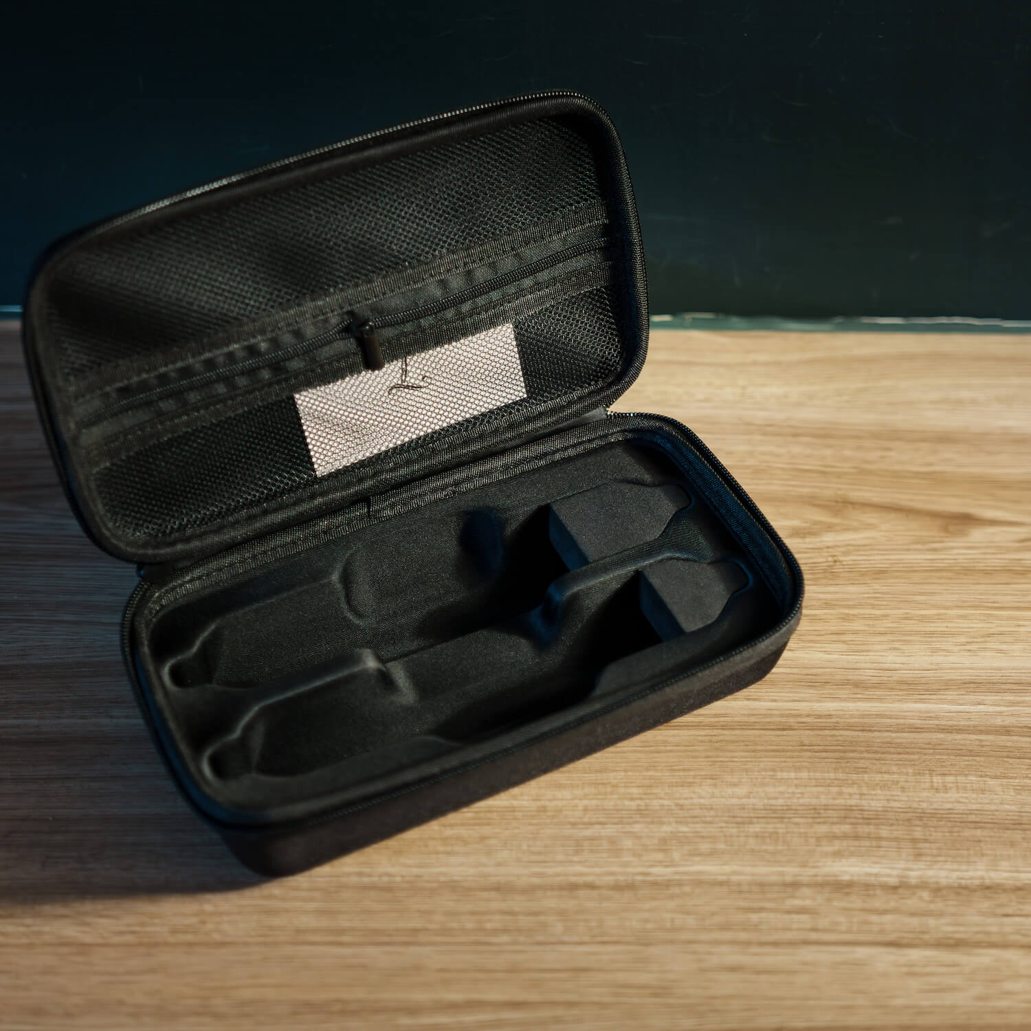 Laelaps 口琴盒 – DMing Studio